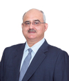 Board of Directors | Nestlé